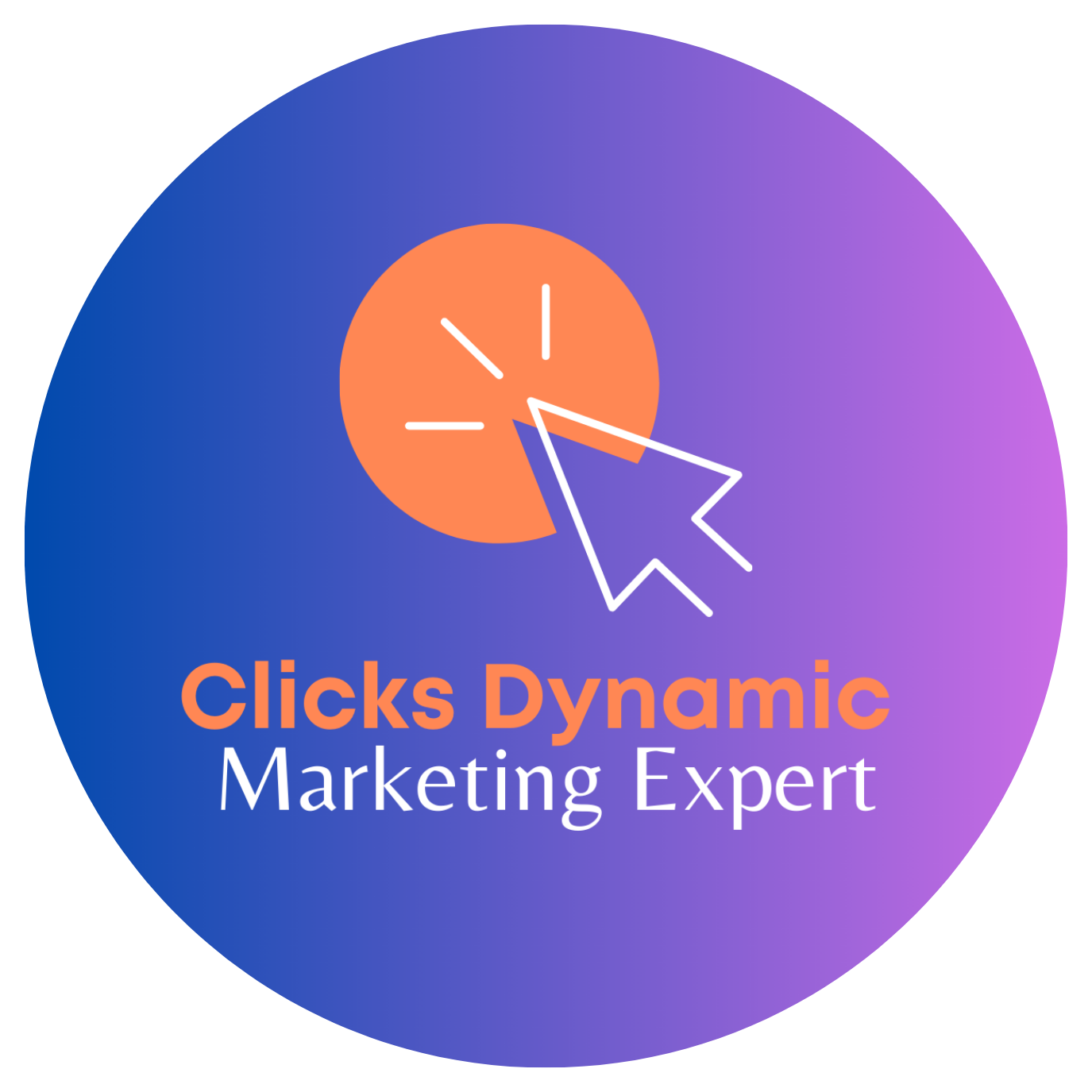 About Us – Clicks Dynamic